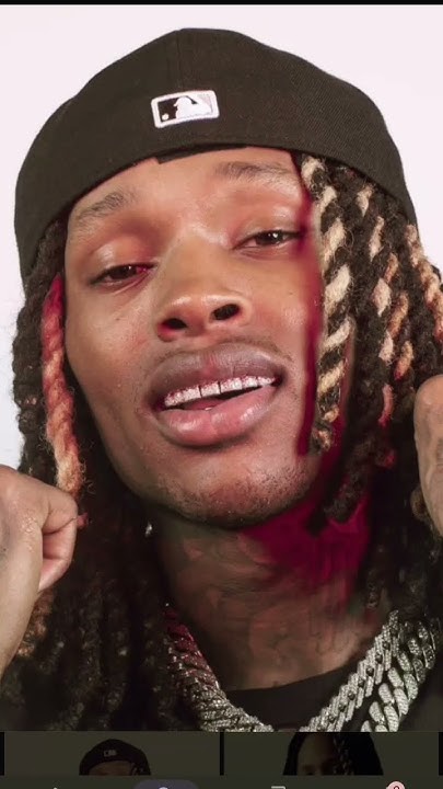 rappers we wish could come back if you wouldnt have nay of those then ...