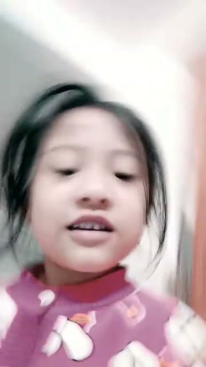 8 tháng 12, 2024 - YouTube