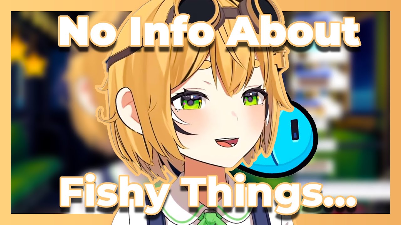 Don't Bother Dooby About This【Dooby3D】 - YouTube