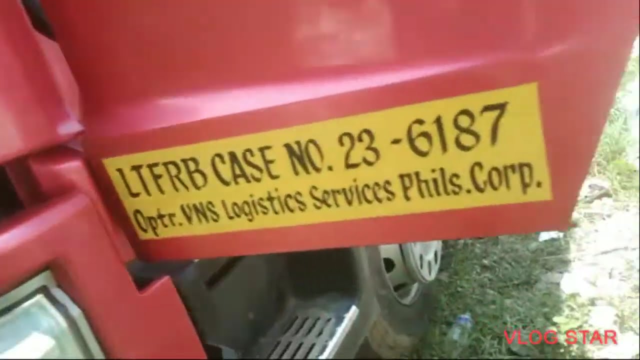 HOWO 400 Scanning Read DTC And Erase Fault Code ANCEL X7 HD YouTube HOWO 400 Scanning Read DTC And Erase Fault Code ANCEL X7 HD YouTube