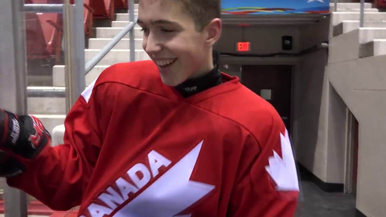 UNCOMMON MEN MONTAGE - YouTube