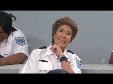 Raymond y sus Amigos "Guaraguao Security" 11 de Julio de 2023 - YouTube