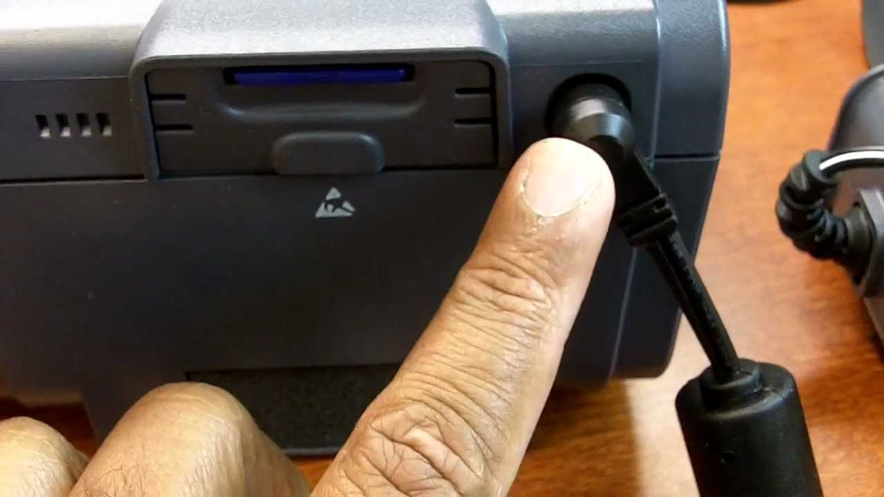 Insider Review - Respironics CPAP - Remstar Pro - Power Supply (Part 2 ...