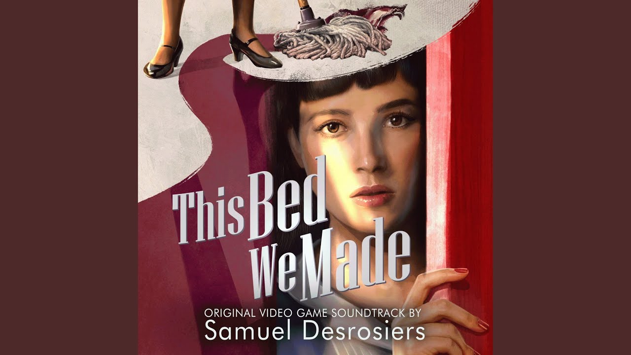 Beth Lambert - YouTube