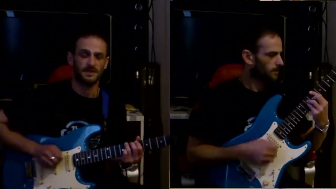 The Strokes Barely Legal Youtube