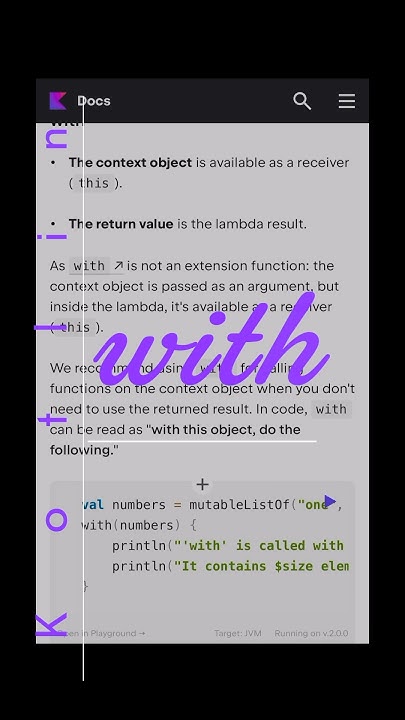 👥 Kotlin with #shorts #algorithm #leetcode - YouTube