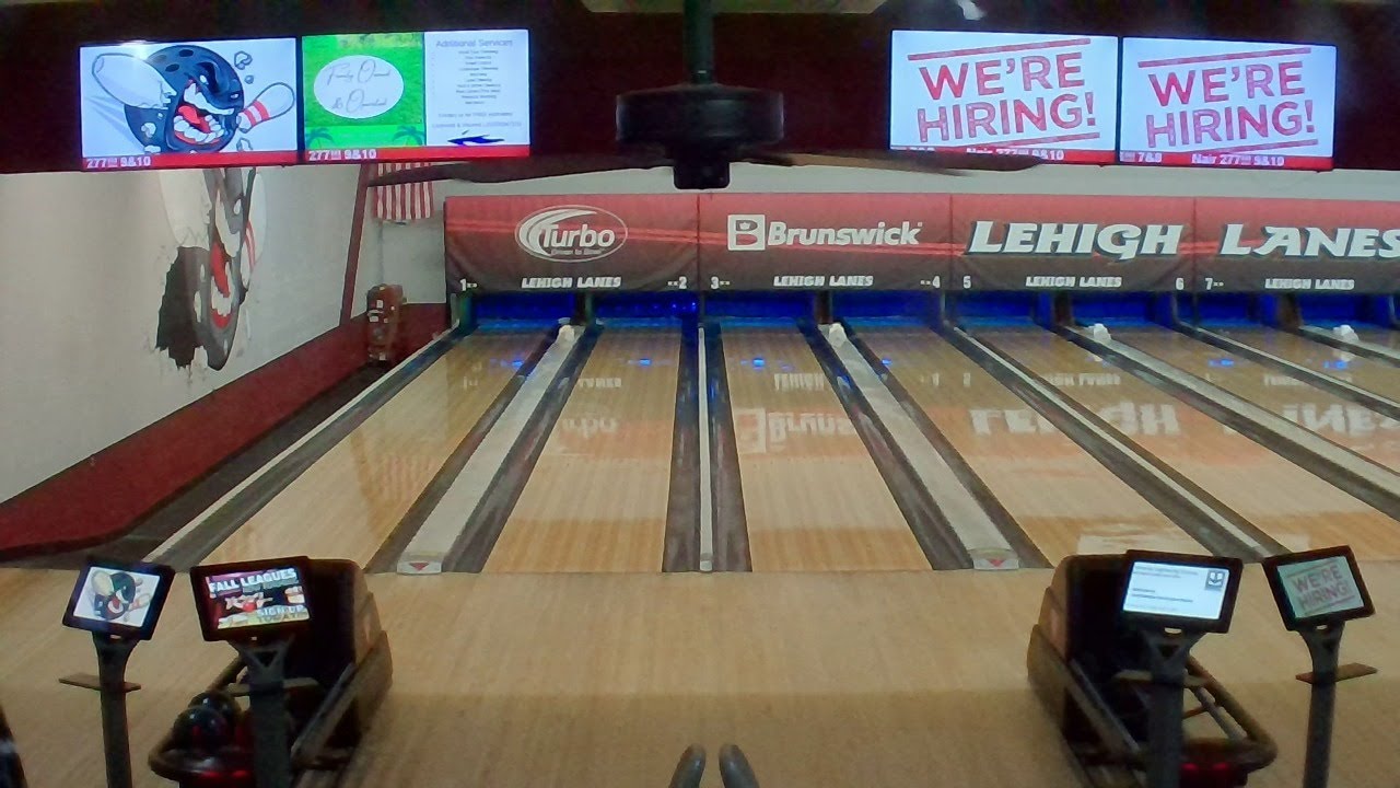 6 Game Scratch Sweeper 44ft Carmen Salvino pattern - YouTube