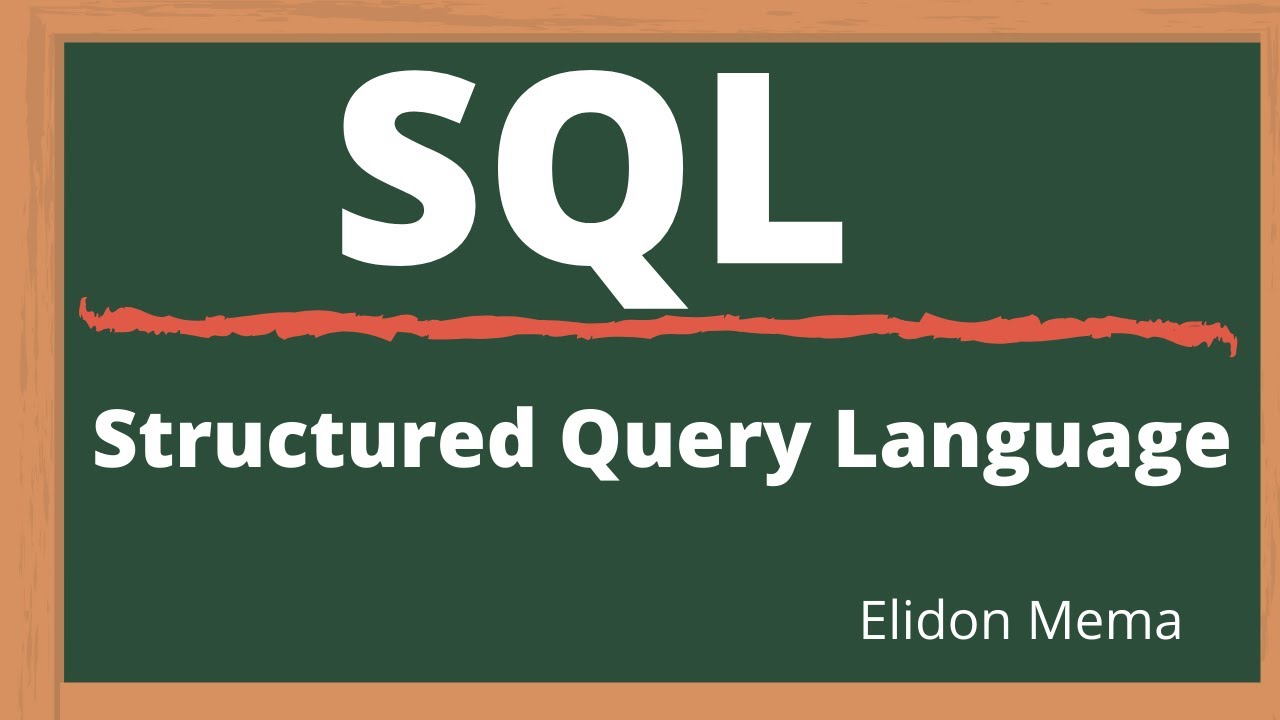 Microsoft Sql Server 2014 install - YouTube