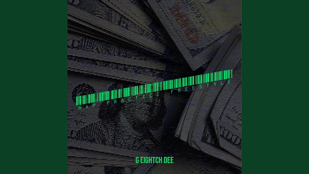 Rap Practice Freestyle - YouTube