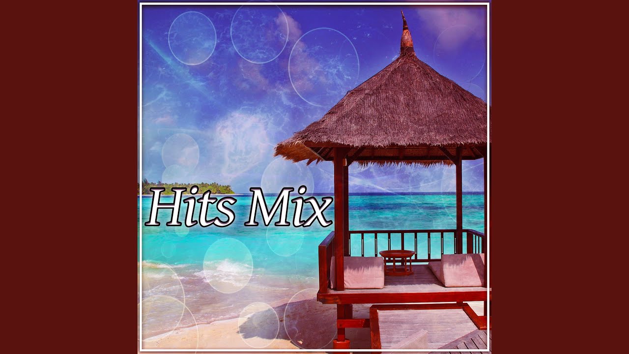 Settle Down - YouTube Music