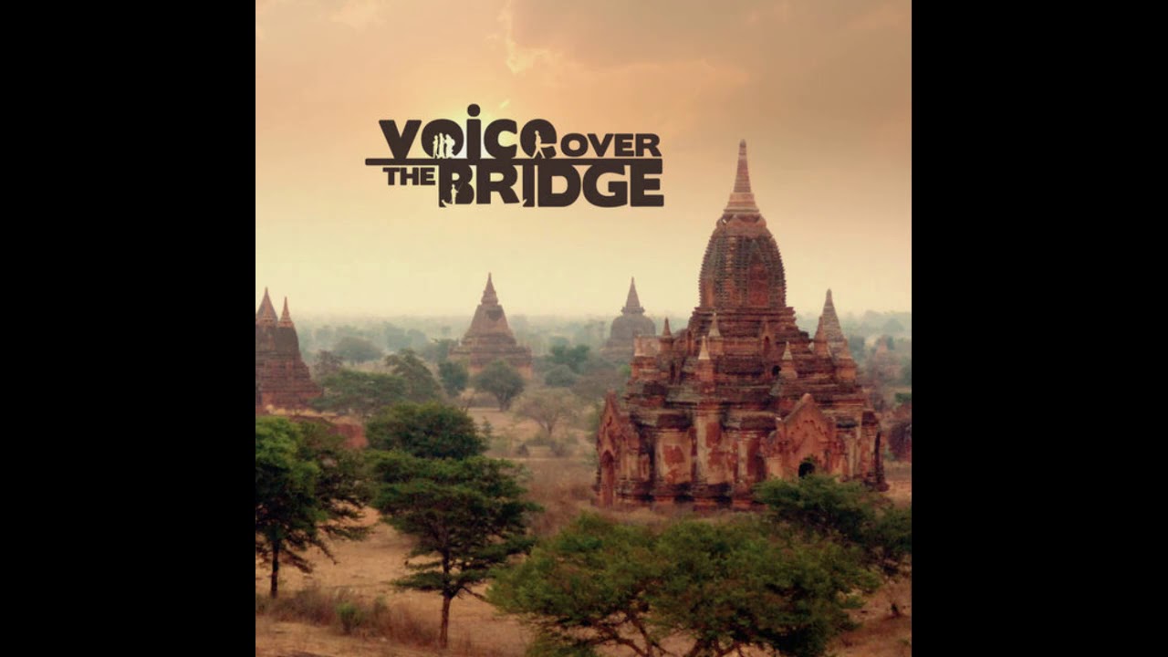 Khing Zin Shwe & Shwe Shwe Khaing - Thida - YouTube