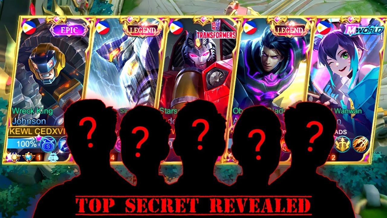 KEWL SQUAD FACE REVEAL!! 😱 - YouTube