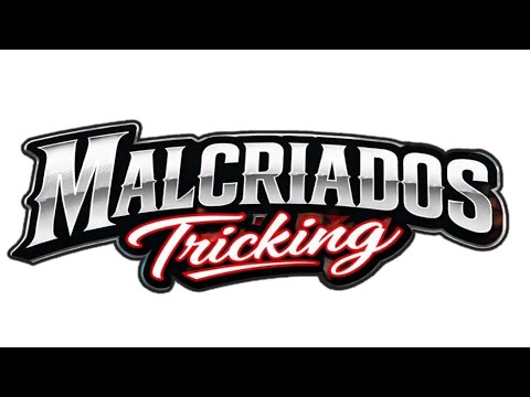 Malcriados Truking ( CORRIDO ) 2026