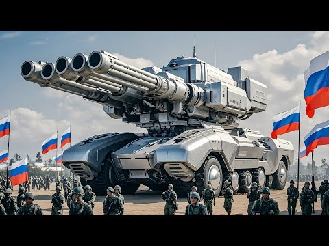 Bugün Oldu! Rus Yüksek Hassasiyetli Silahları Kırım'daki Ukrayna Deniz Üssünü Vahşice Bombaladı