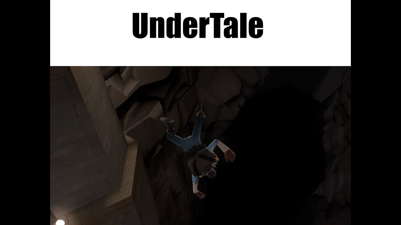 TF2 Brain Rot - YouTube