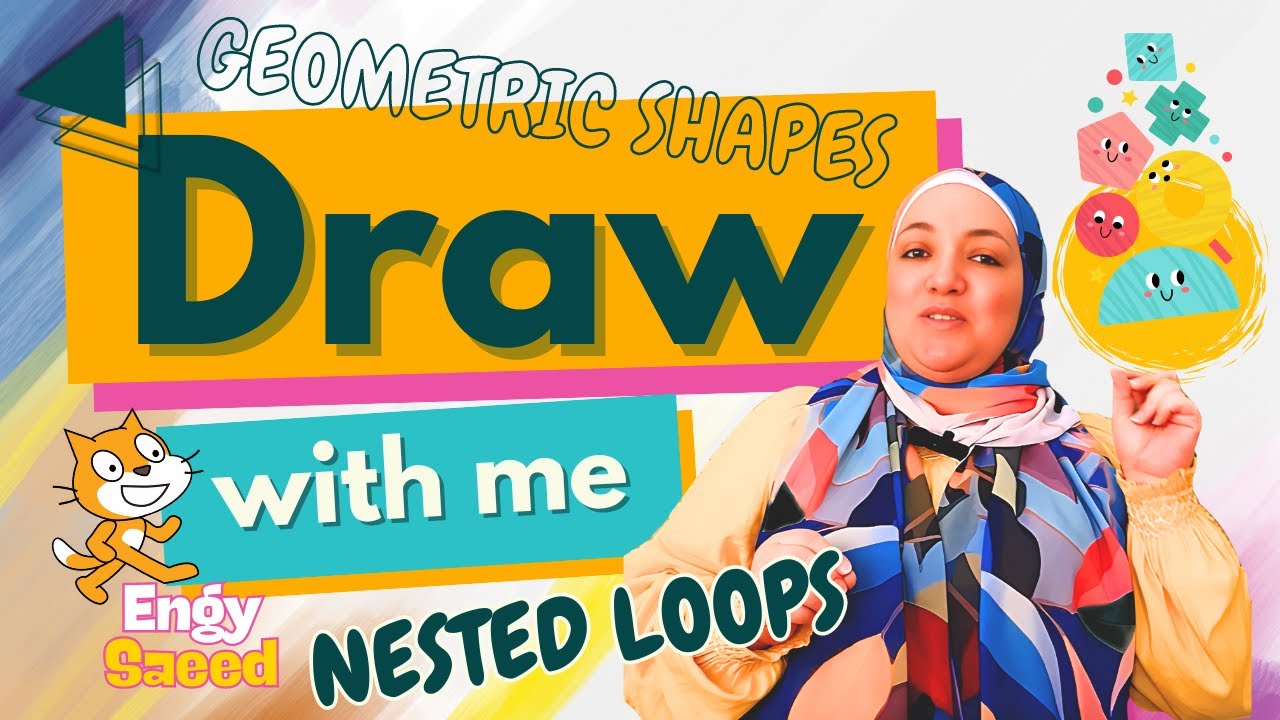 E6 Nested Loops Takes You One Step Closer To Coding Mastery And 3592