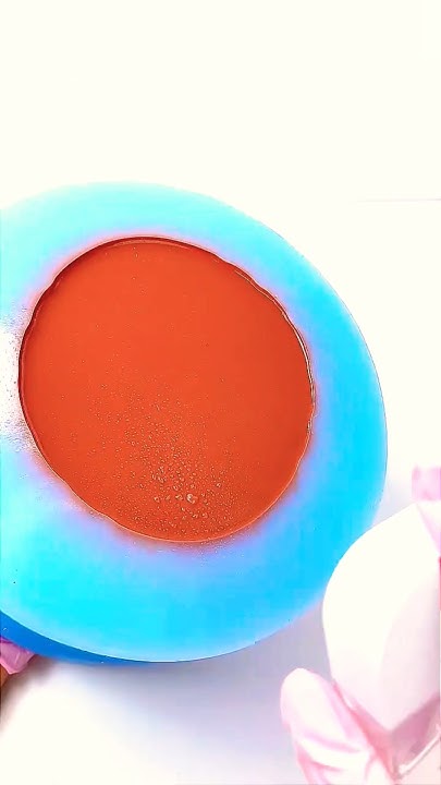 Unforgettable Satisfying Moments You Can't Miss. #SatisfyingVideos#Relaxation #VisualArt# ...