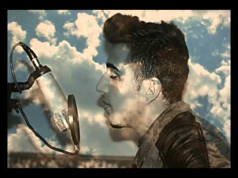 Oğuz Han Umut Diyip Beklemek (Part 1) 2016 orjinal