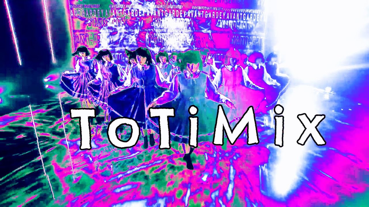 SNAP - MODERN TALKING -REMIX totimix - YouTube