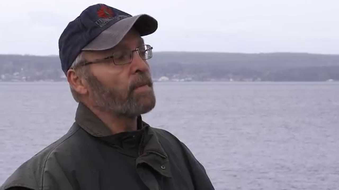 Coastal Community Credit Union Closure Announcement YouTube coastal-community-credit-union-closure-announcement-youtube
