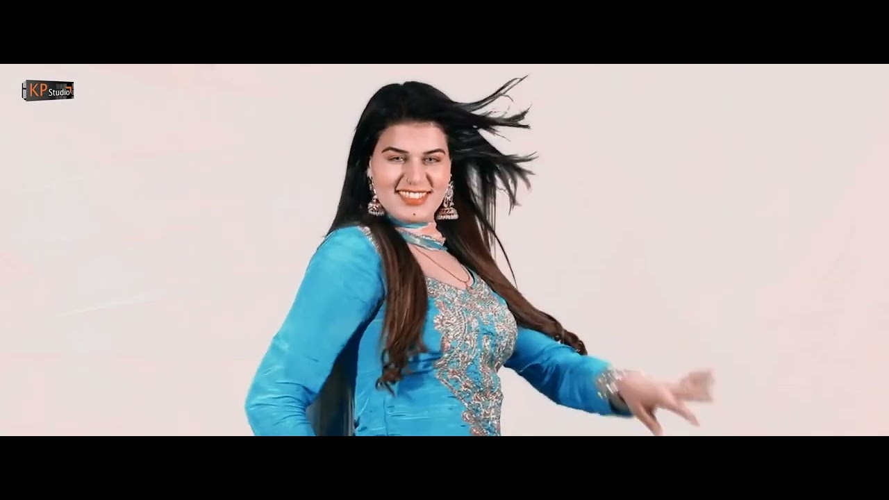 HD new Punjabi song Pakistan - YouTube
