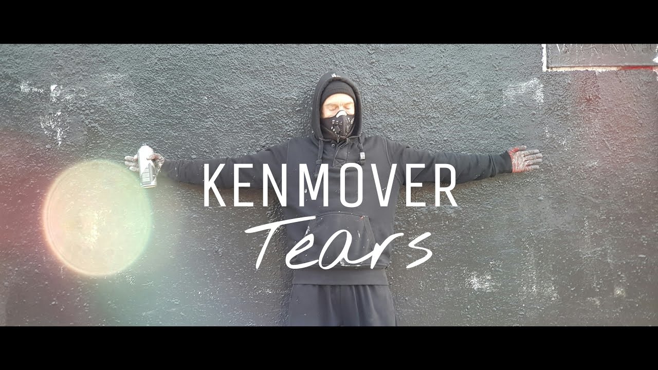 Kenmover - Tears - Short movie - Kurzfilm - YouTube