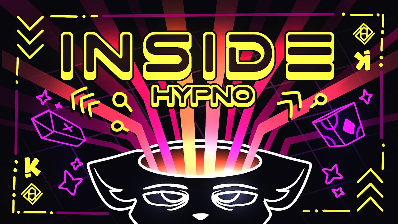 "Inside" by Hypno (Extreme Demon) 100% | Geometry Dash 2.2 - YouTube