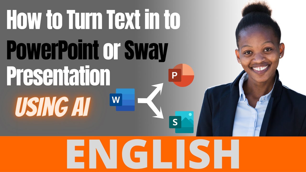 How To Turn Text In To PowerPoint Or Sway Presentation Using AI YouTube how-to-turn-text-in-to-powerpoint-or-sway-presentation-using-ai-youtube
