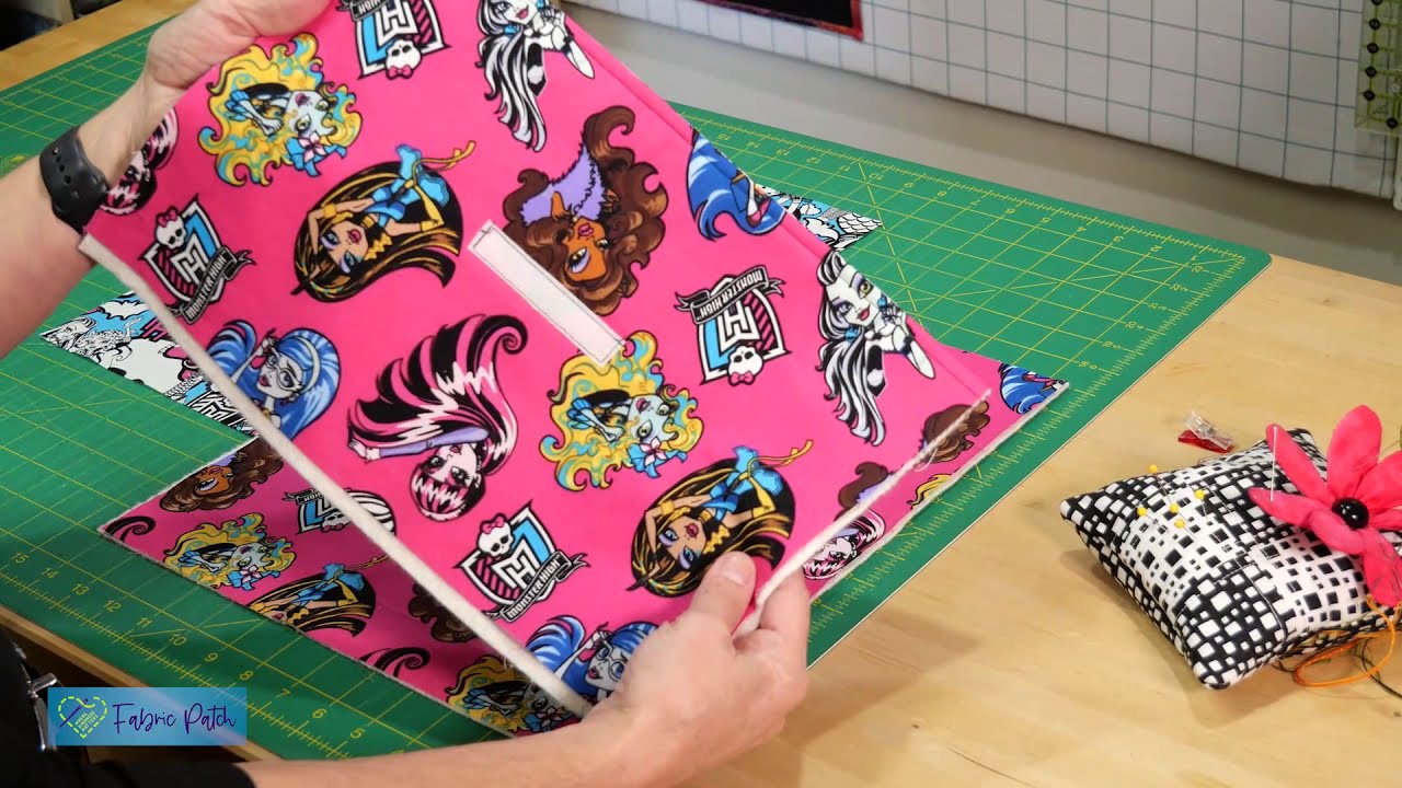 Quick Chrome Book Cover - YouTube