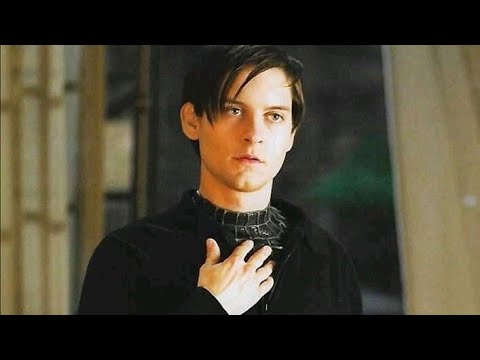 Spider-man 3.1 - Harry Osborn Vs Peter Parker - (full Scene) - Youtube
