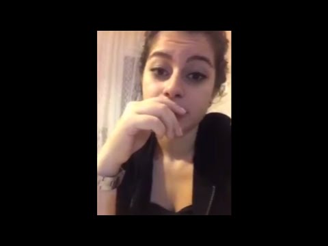 Küpe Takan Erkeğe Ne Denir