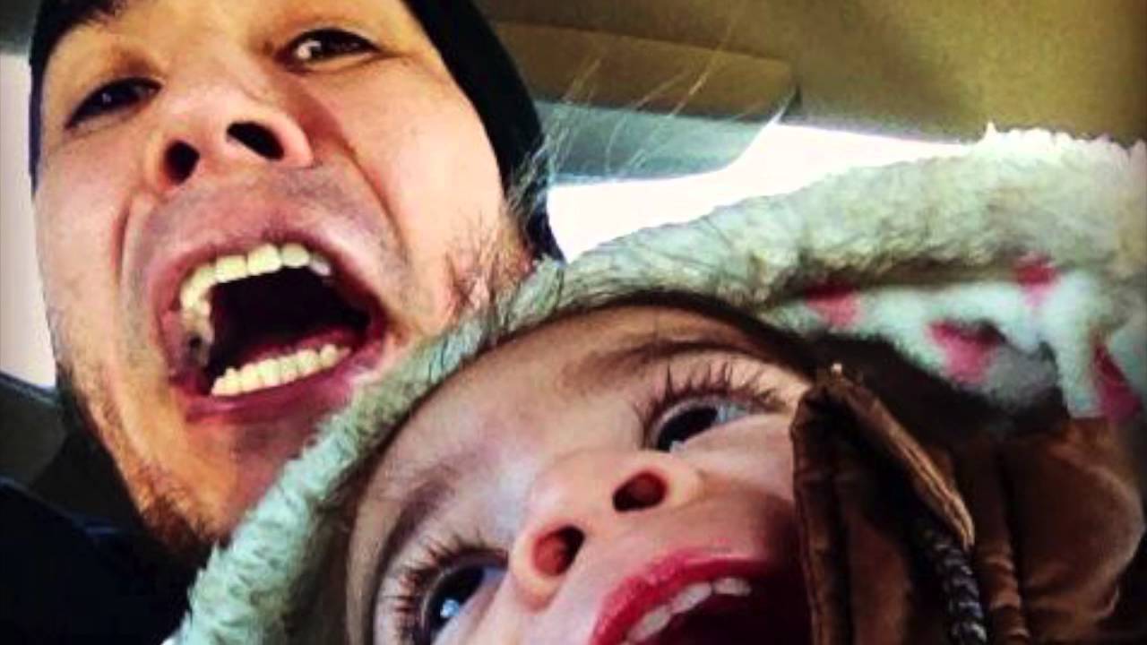 Javier Horta memories - YouTube