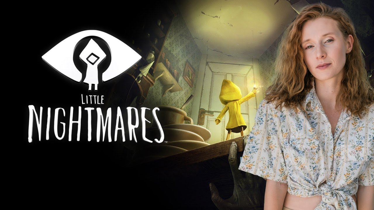 Little Nightmares Full Playthrough YouTube little-nightmares-full-playthrough-youtube