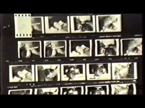 Audio Tape concerning the Regis Blahut Autopsy photo incident - YouTube