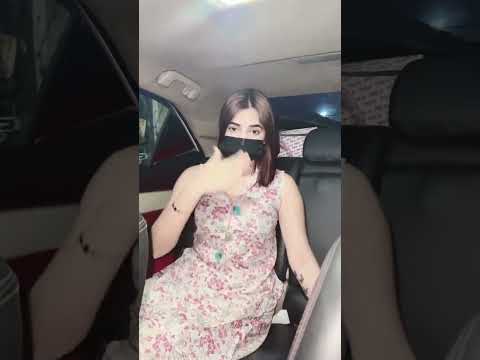 #devil #bachi - YouTube