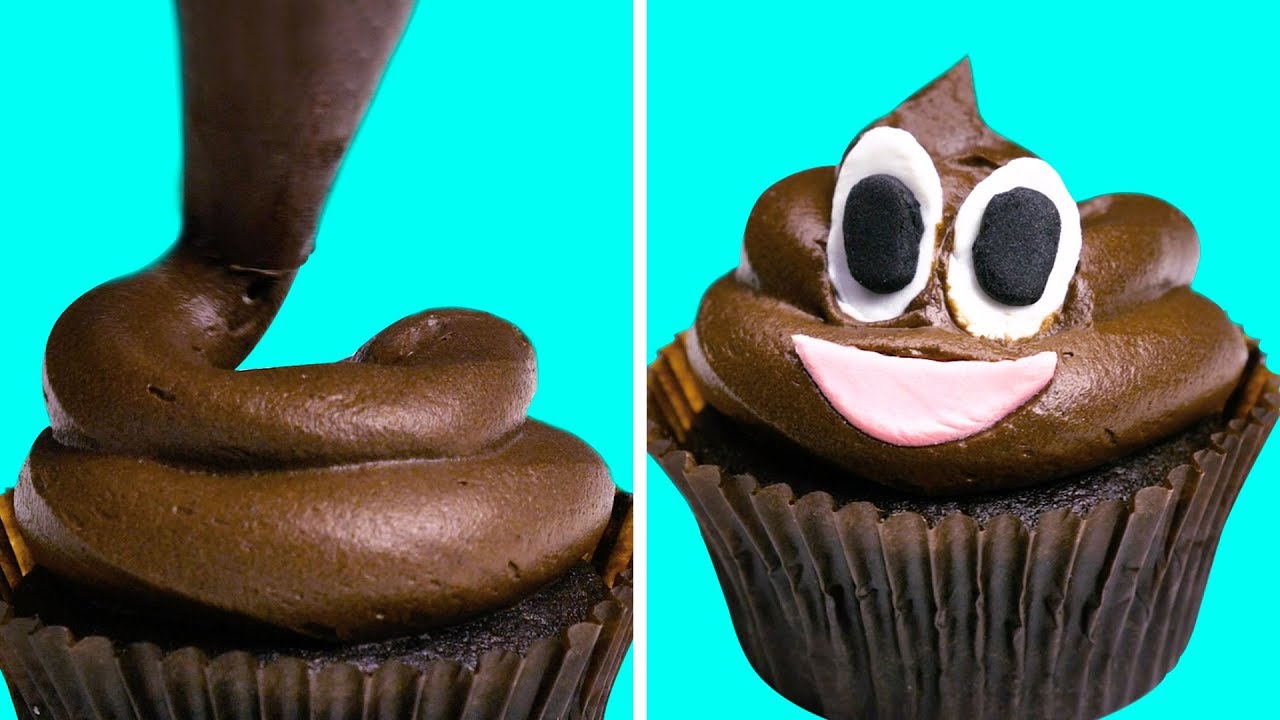 19 COOL AND EASY DESSERT IDEAS YouTube 19-cool-and-easy-dessert-ideas-youtube