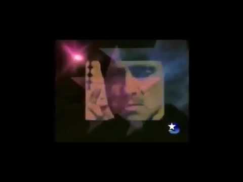 Star TV Jenerik (1996)