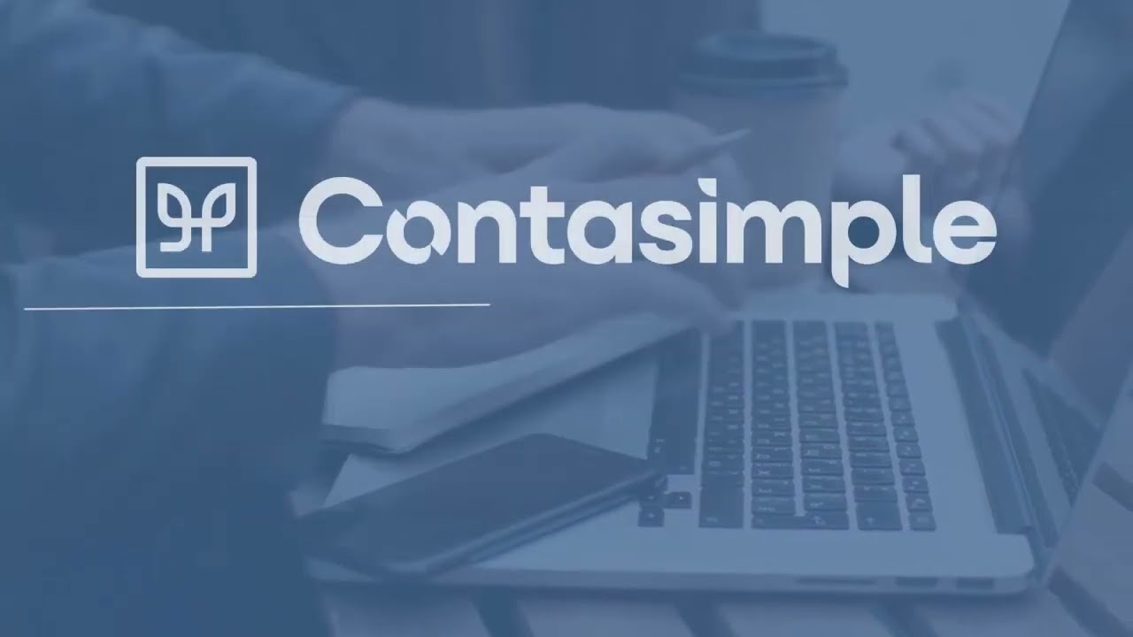 Descubre Contasimple - YouTube