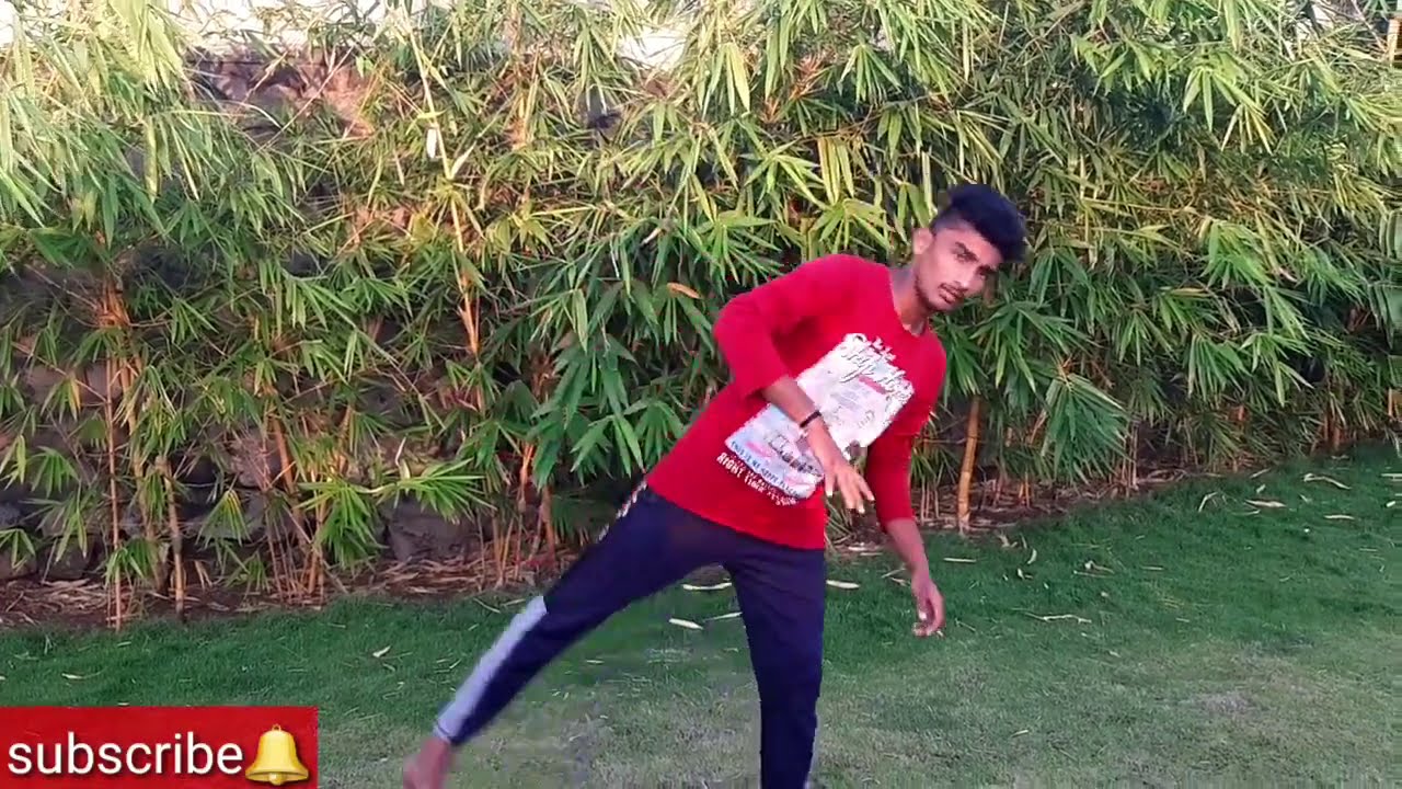 Contemporary dance moves/3 power moves tutorials #bestmoves# ...