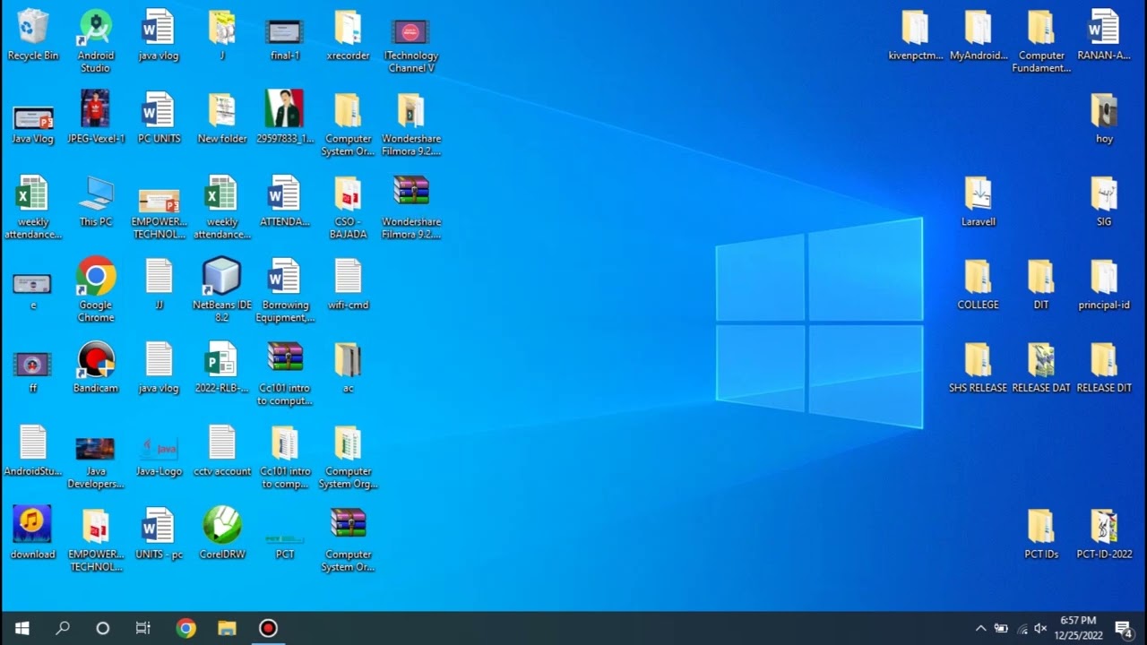 How To Create Password For ZIP File Filmora Zip File Password ITechnology Channel YouTube How To Create Password For ZIP File Filmora Zip File Password ITechnology Channel YouTube