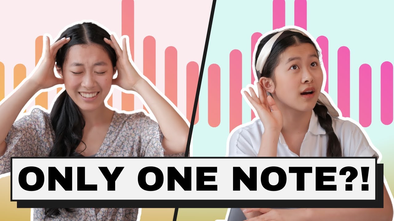 Can you guess the ballet variation in ONE SECOND?! | DANCER CHALLENGE ...