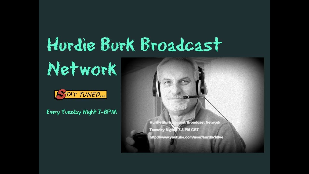 Rob Hotaling Verbi Inc - YouTube