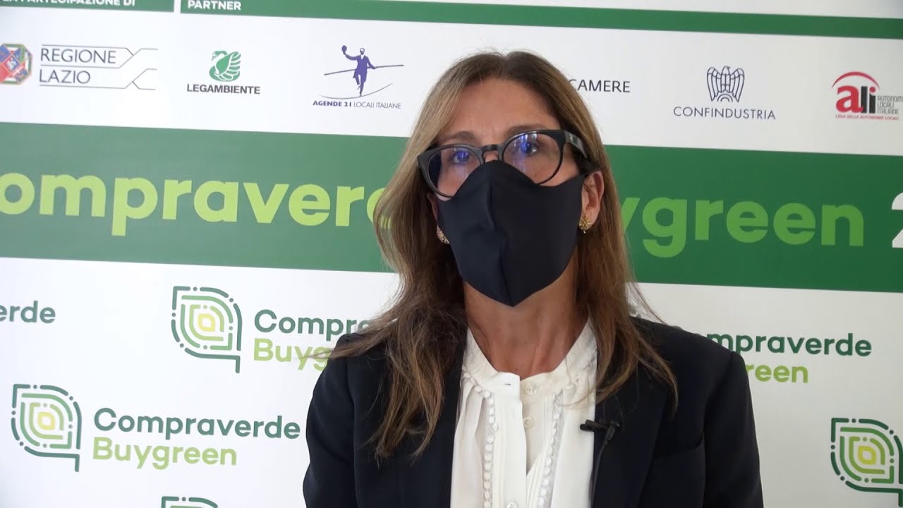 Politiche pubbliche e azioni concrete contro la pandemia - Elisa Scotti ...