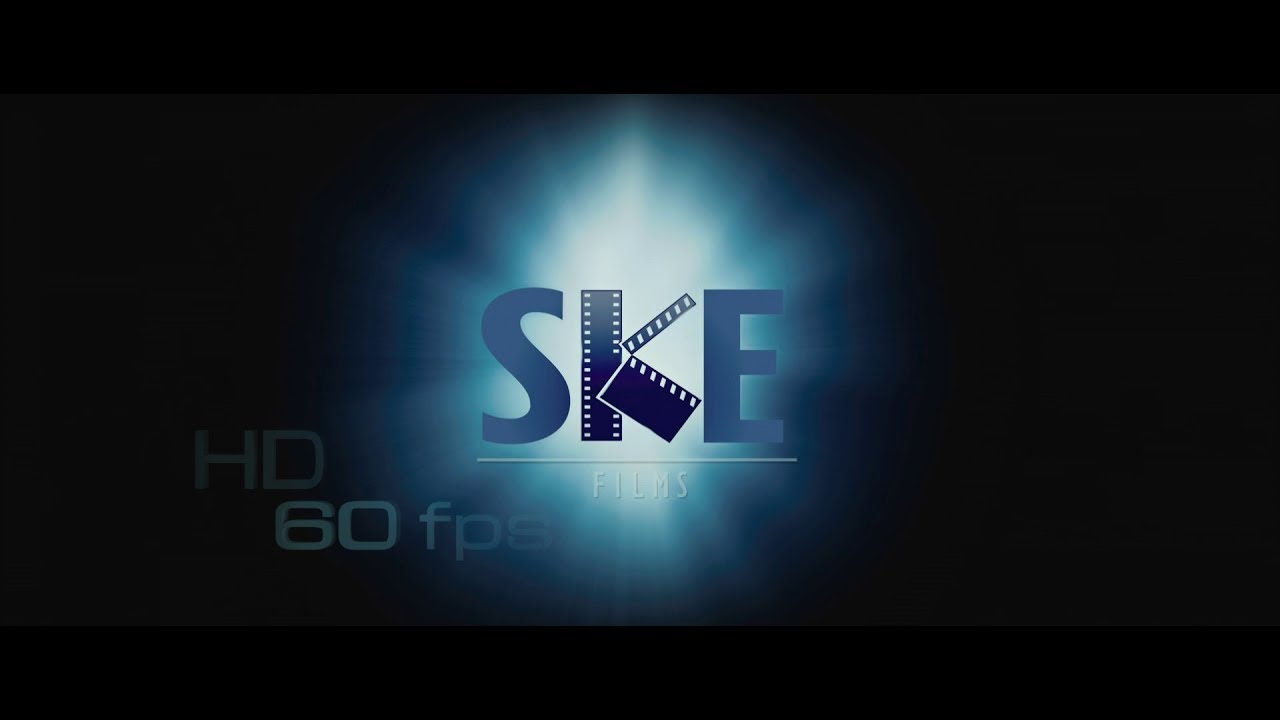 SKE Films - HD 60fps - YouTube