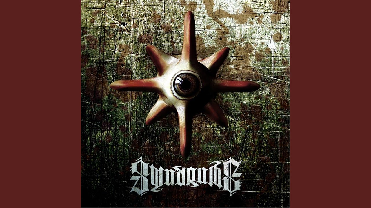 The Lecherous - YouTube