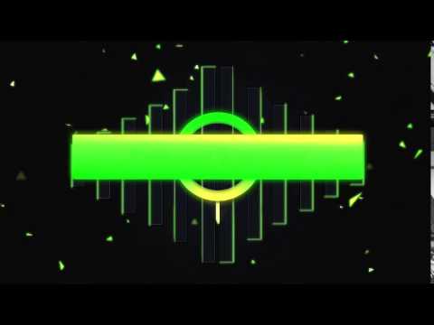 Psikopat Oyuncular İntro [1]