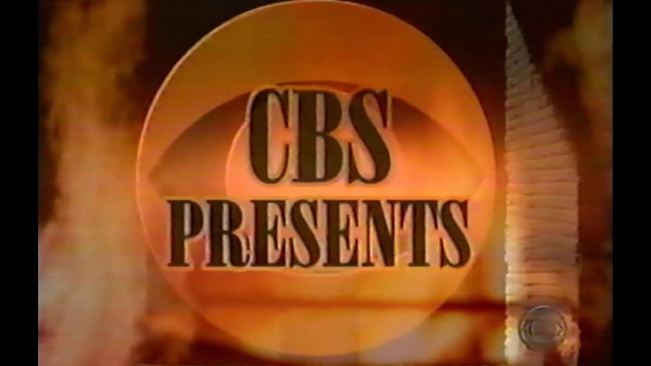 MORE 1994 CBS Atlanta Commercials & Bumps - After These Messages Vol ...