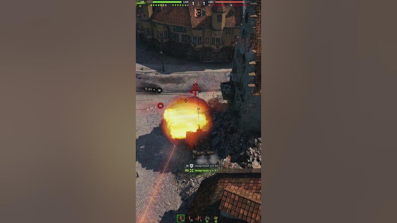 Bully Rub Youtube