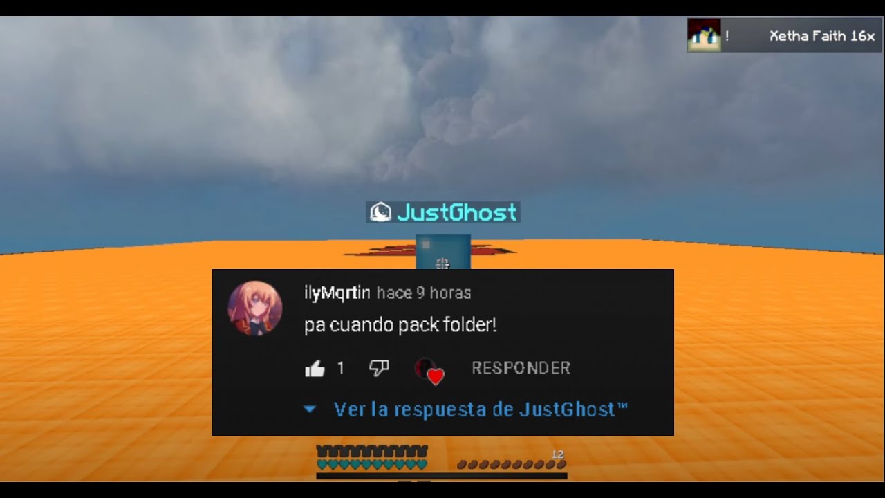 PACK FOLDER RELEASE [+30 Packs] - YouTube