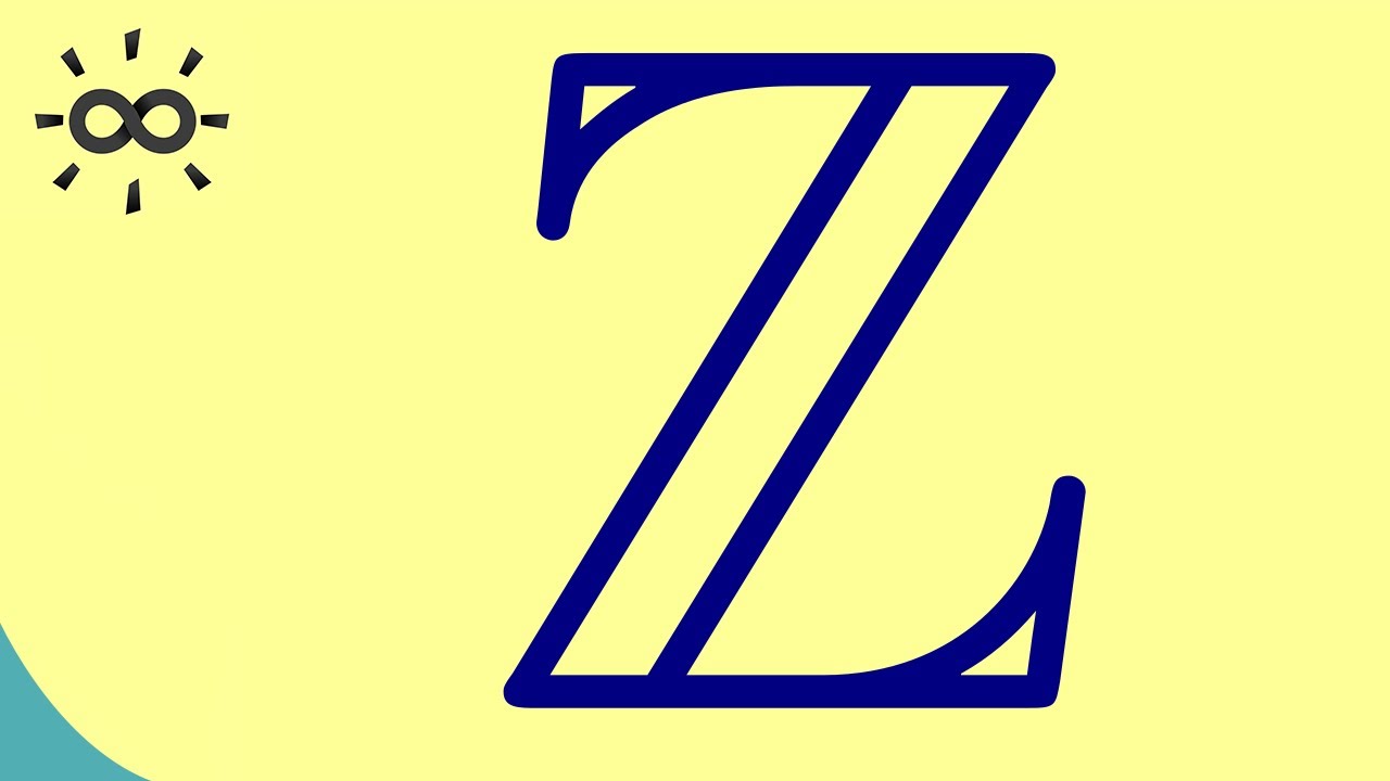 Integers YouTube integers-youtube